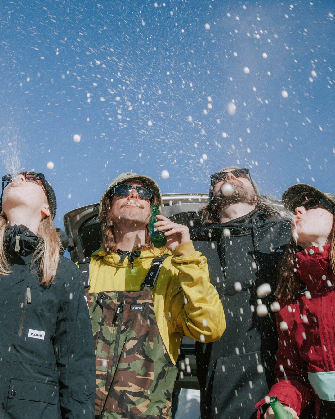 Top Picks for Après Antics 🍻 – The Mountain Supply Company Ltd ...