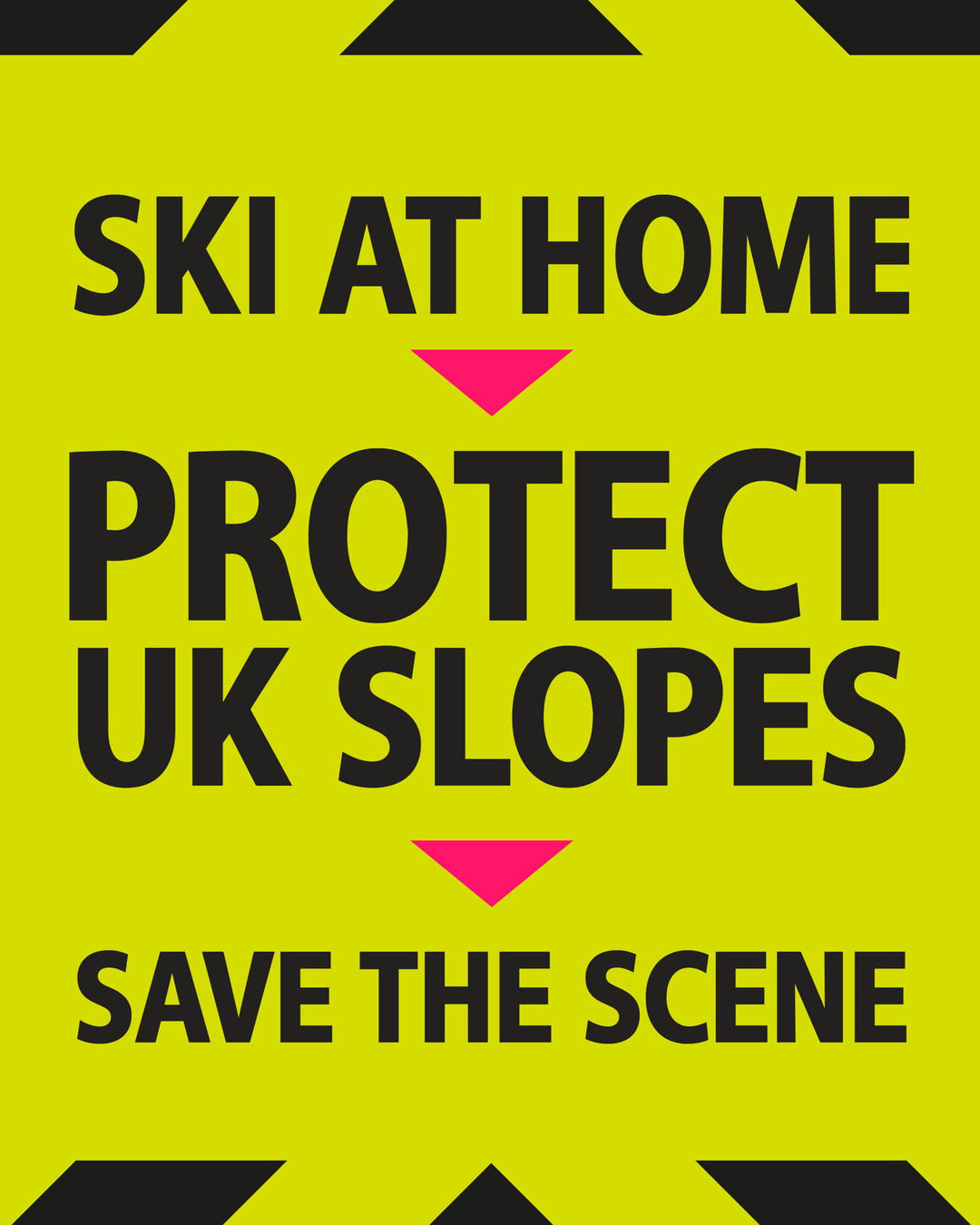 Ski at Home UK Winners – Planks® - Skiwear, Clothing & Accessories
