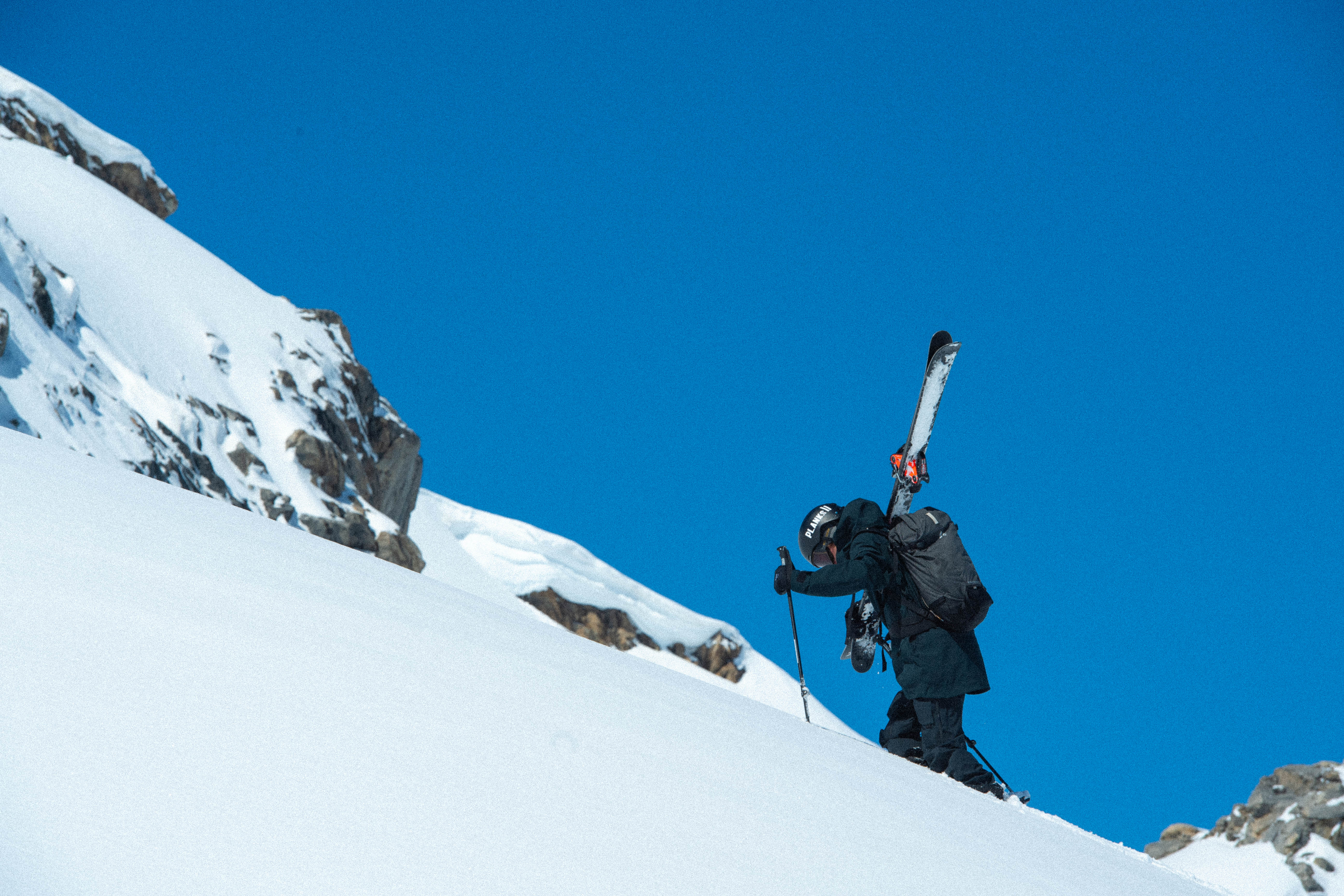 UP TO 50% OFF OUR BEST PERFORMING GEAR – Planks® - Skiwear, Clothing ...