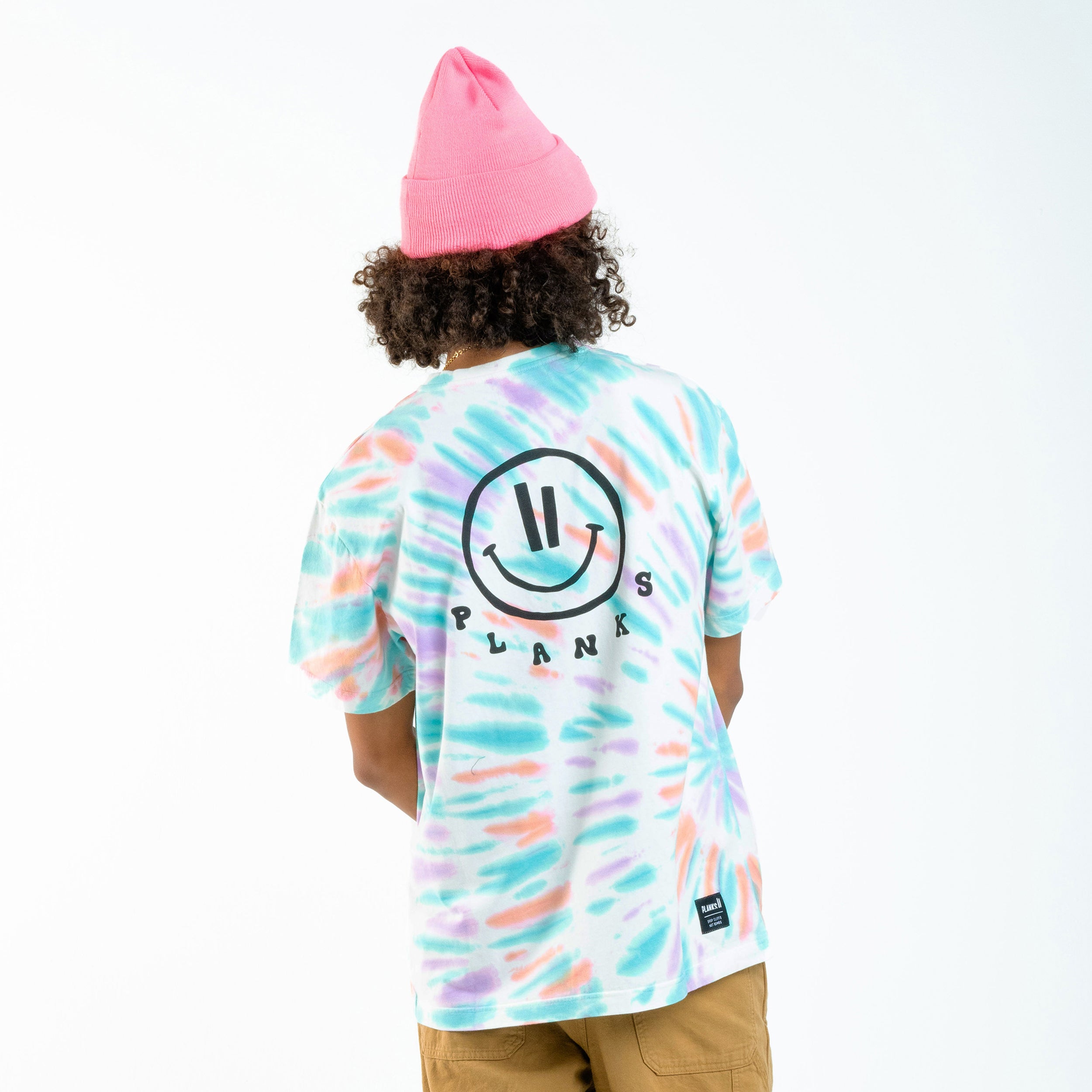 Men's Rave Face Organic T-Shirt – Planks® - Skiwear, Clothing & Accessories