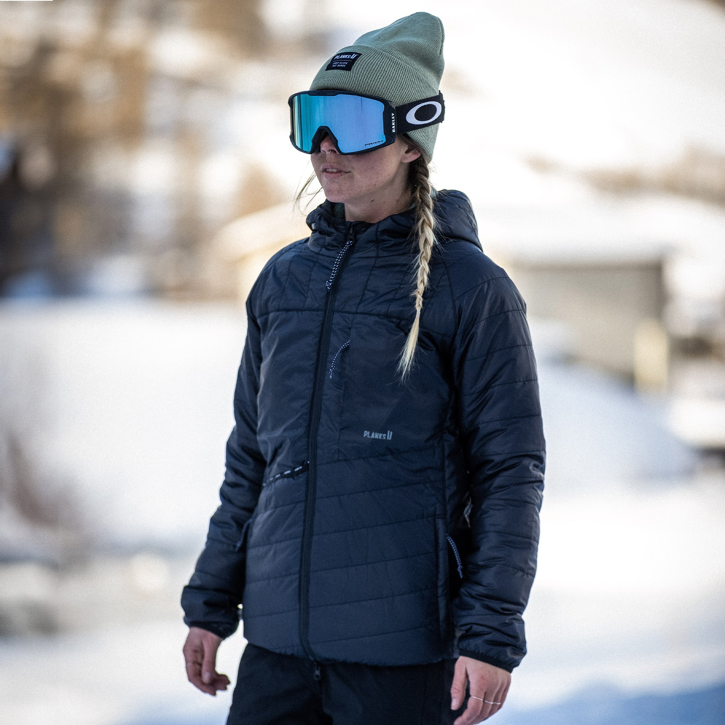 L012 Swatches – Planks® - Skiwear, Clothing & Accessories